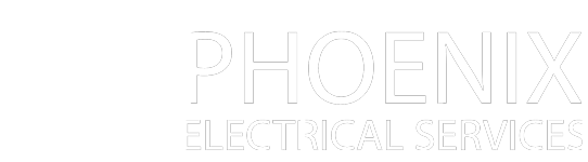 Electrical Contractors Dublin - Call Us : (01) 2851139