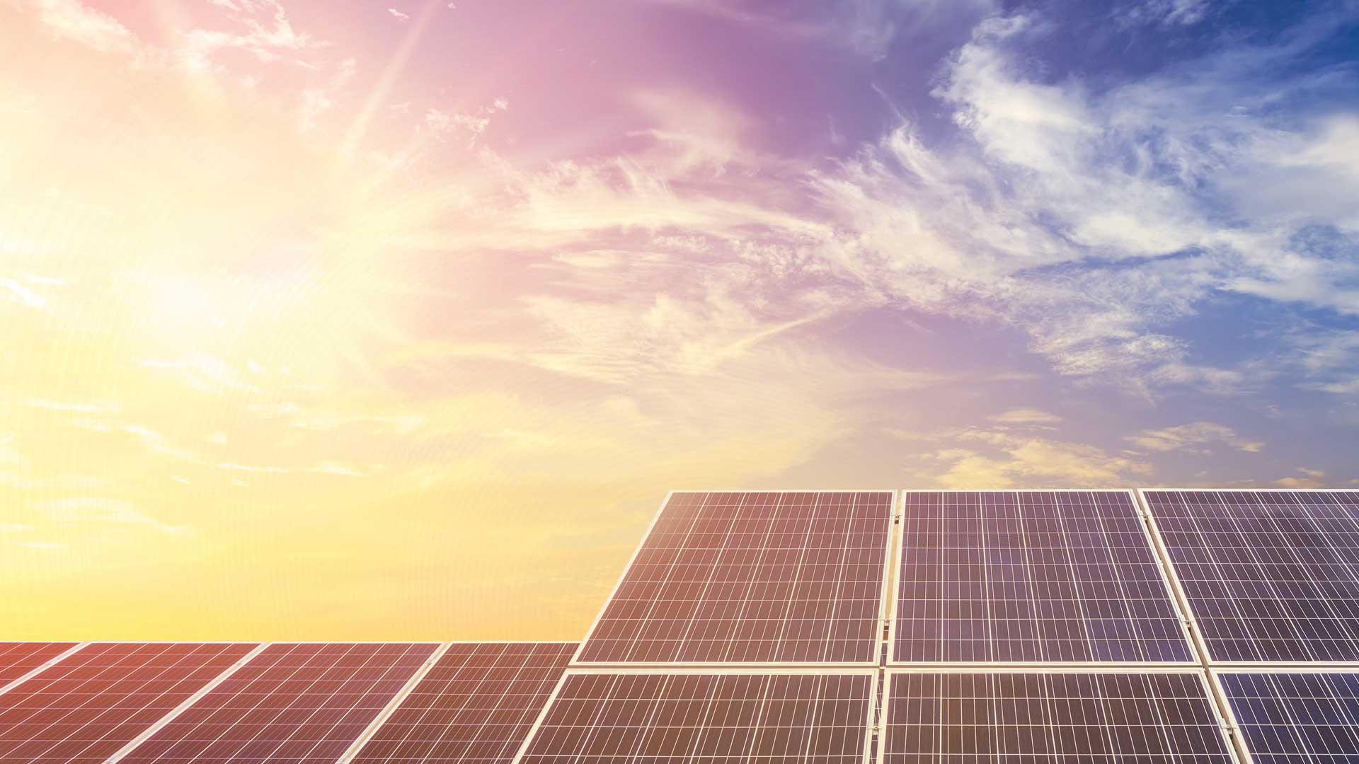 Phoenix Solar Systems - Dublin, Ireland 🇮🇪